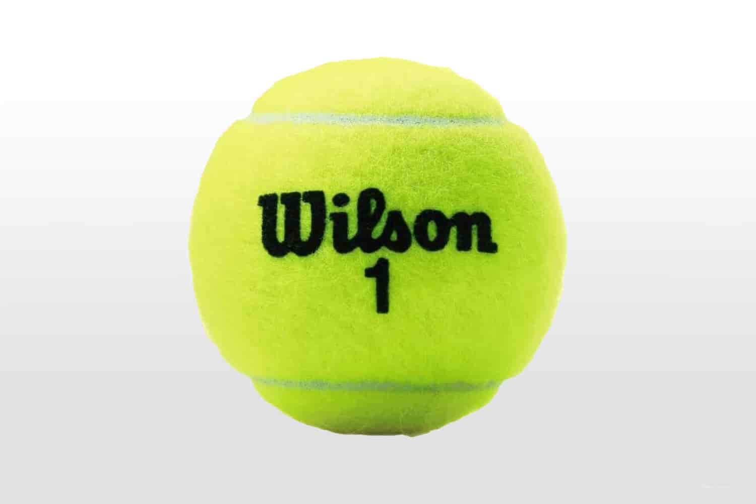 Qual a bola ideal para Beach Tennis? Descubra as diferenças e escolha a ...